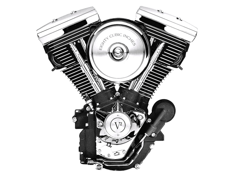 Harley-Davidson | JPrecision