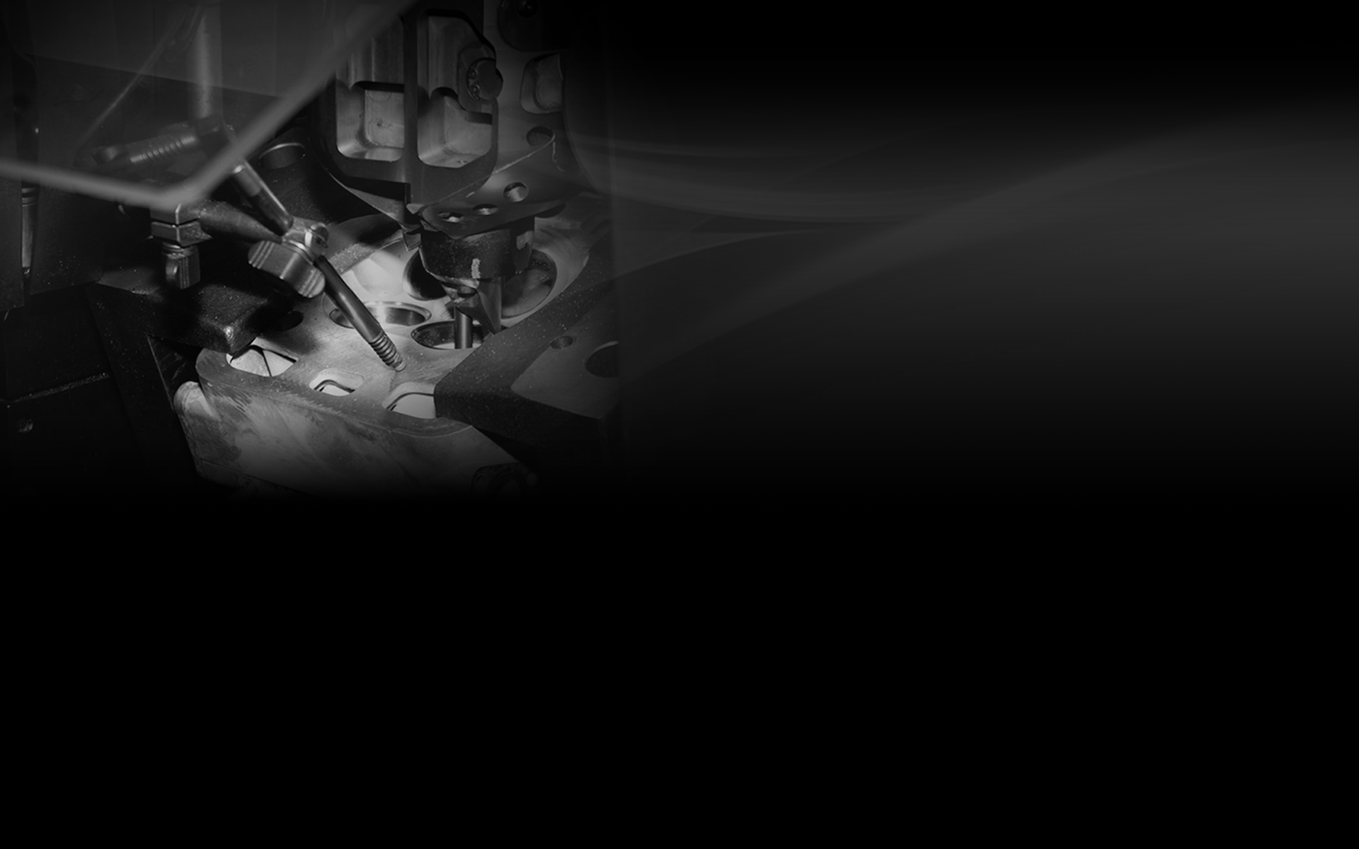 Accueil | JPrecision