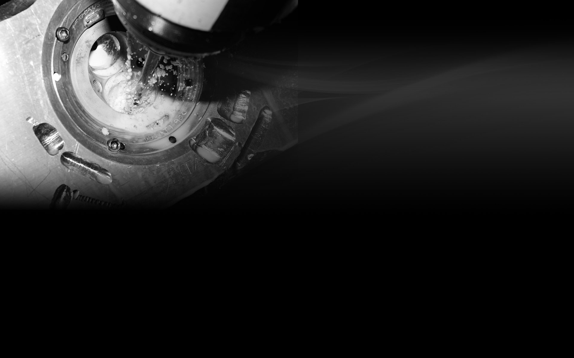 Accueil | JPrecision