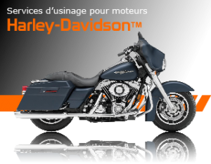 Accueil | JPrecision