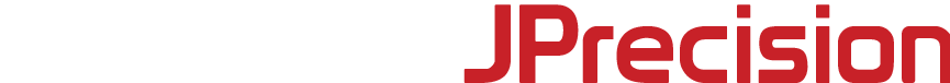 Accueil | JPrecision