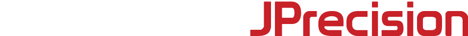 Home | JPrecision